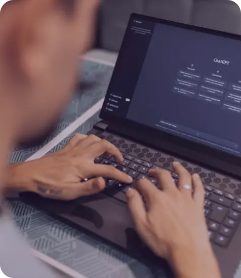 Elevate Bfsi Testing With Celcoms Qa Services
