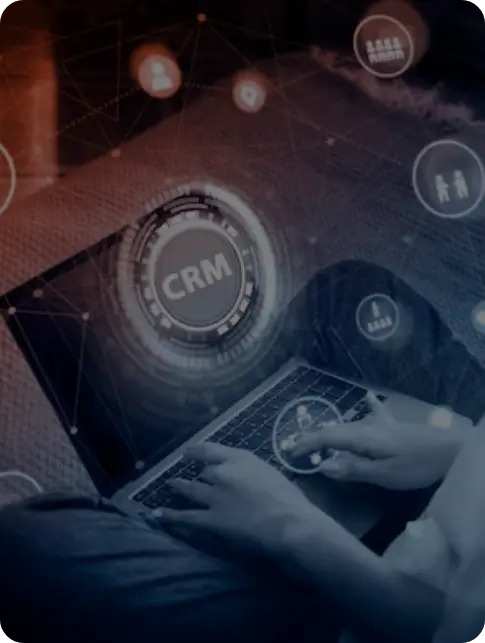 White Papers | Insights